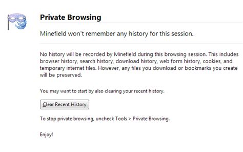 Porn Sites Top List Of Tracking Bug Affected URLs Enterprise Siliconrepublic Com Ireland S