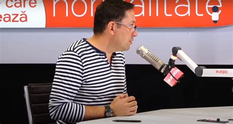 Mâncare Cu Principii Cu Chef Cezar Munteanu Ce Trebuie Să Conțină Kitul Pentru Grătar Video