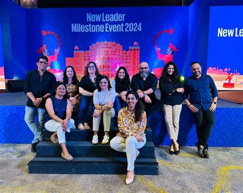 Happyatkpmg Thrivewithus Amit Ranjan