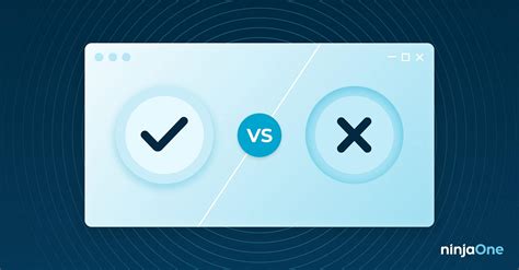Manageengine Endpoint Central Vs Microsoft Intune Compare Which Is