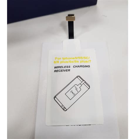 Wireless Charger Cum Phone Stand Usb Port With Bank Logo Mobile Phones Gadgets Mobile