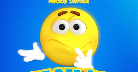 Micky Singer Wanijue