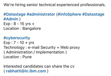 What Are The Designation Hierarchy Of Ltimindtree I Have Been Given