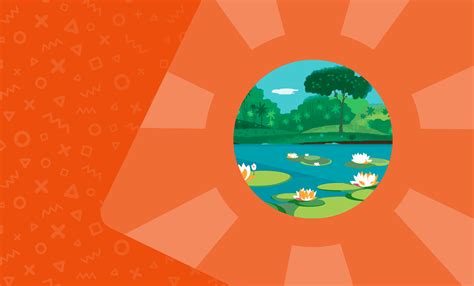 Salesforce Summer ‘24 Product Release Nimble Ams Blog