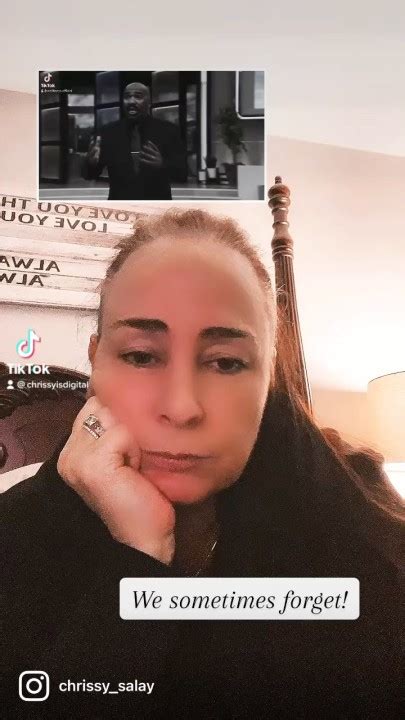 Chrissy Salay On Linkedin Ive Been Laid Off For 3 Months Now And I