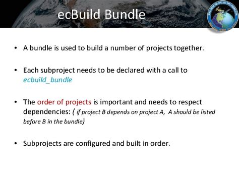 Ec Build Ctest Debug And Adding Test Joint Ec Build Ctest Debug And Adding Test Joint