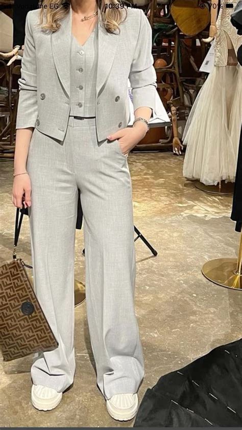 𝒀𝒆𝒔 𝒚𝒆𝒔 In 2024 Business Casual Outfits For Work Work Outfits