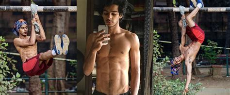 The Ultimate Muscle Building Workout Routine For Skinny Guys Treble Post
