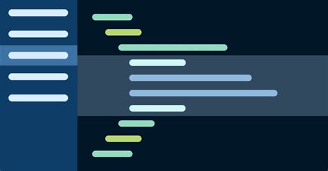 Use Babel To Statically Analyze Jsx Souporserious