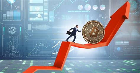 5 סיבות להשקיע במטבעות קריפטו מגזין Tcmdigital