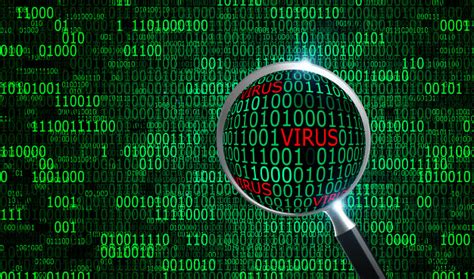 What Is Hacking Purpose Of Hacking Why Do Hackers Hack
