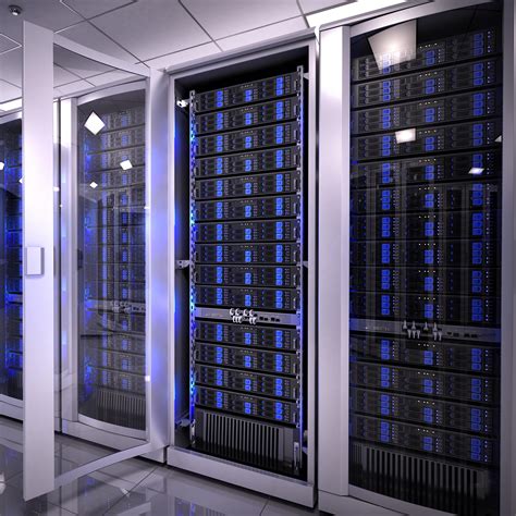 What Are Fiber Optic Loopback Modules R Gbicfiber