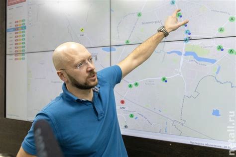 Создать мем системы мониторинга системы управления интеллектуальные транспортные системы