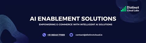 Distinct Cloud Labs Pune