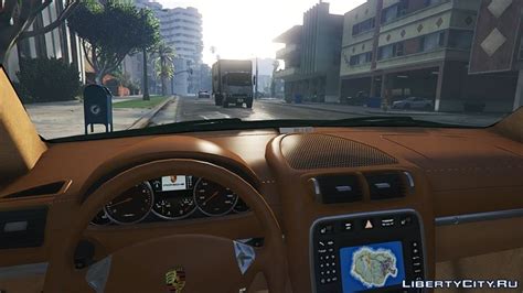 Files To Replace Rocoto Yft In GTA 5 46 Files Files Have Been Sorted By Downloads In