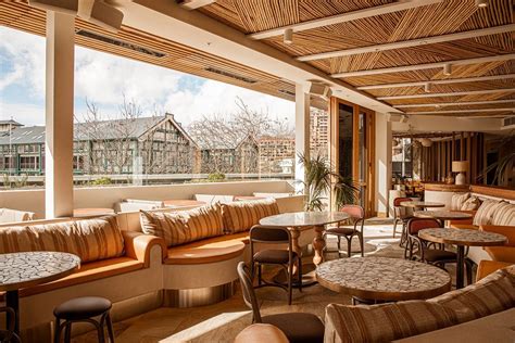 Arturo Restaurant Rome Fiaschetteria Beltramme Da Cesaretto