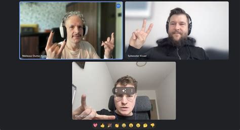 Michał Mike Lisewski On Linkedin Nodejs Node Terraform Typescript