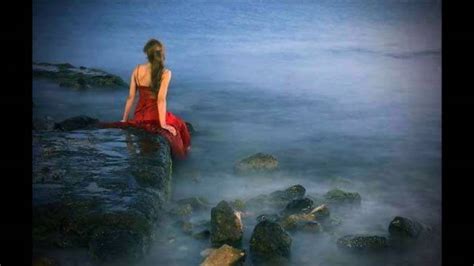 Το Αγριολουλουδο Youtube