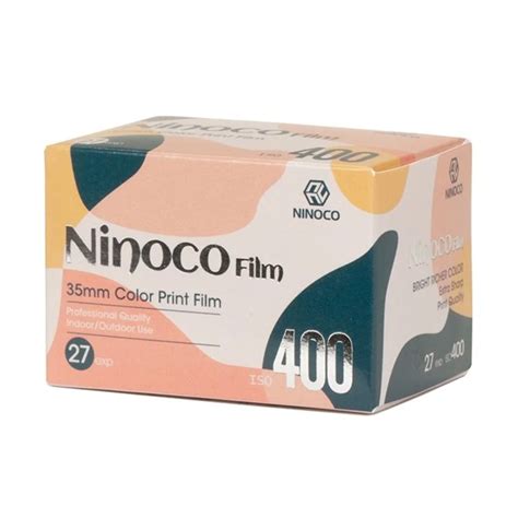 Ninoco 400的價格推薦 2024年11月 比價比個夠biggo