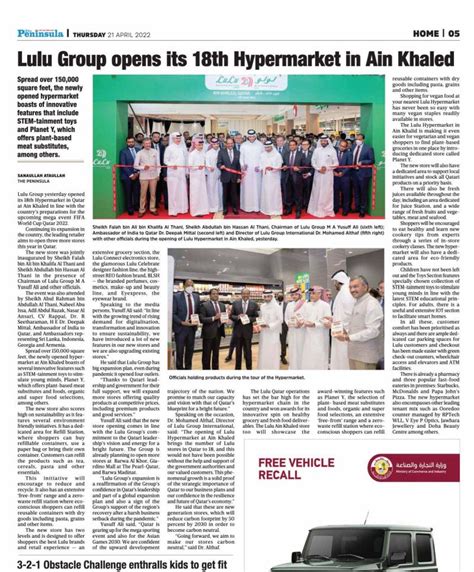 Midhun C N Posted On Linkedin