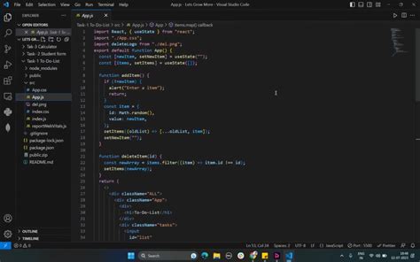 Saran Velmurugan On Linkedin Internship Thankyou Webdeveloper Github Intern Todolist Css