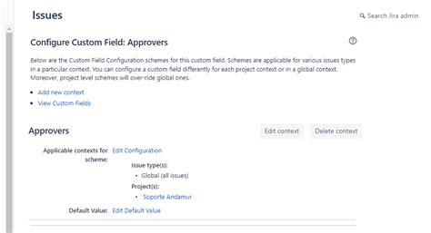 Send Approval Notification Only To The Correspondi