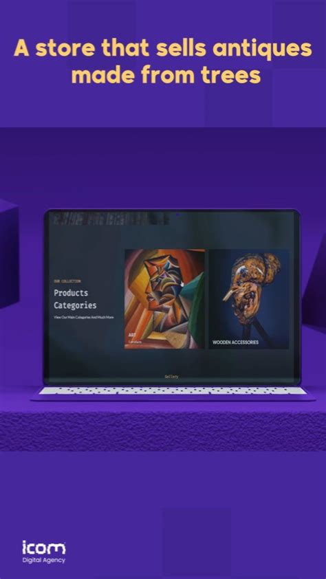 ‎icom شركة برمجة شركة تصميم شركة تسويق‎ Icomdigital