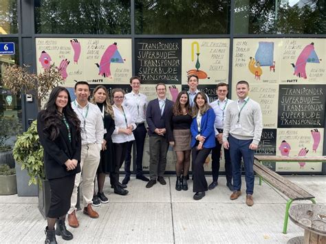 Mm Group On Linkedin Trainee Development Growingtogether Mm