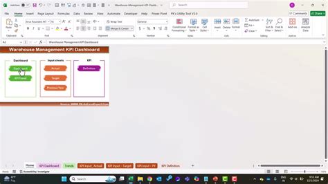 Pk An Excel Expert On Linkedin Excel Exceltips Exceltraining Exceltraining Excelskills