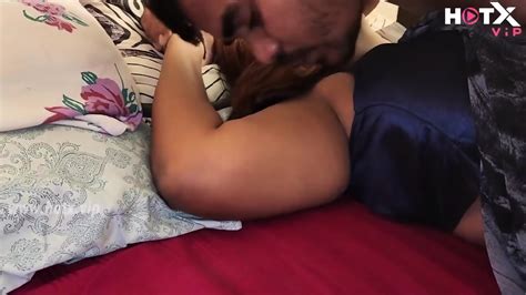 Naina Bhabhi Desi Web Series Eporner