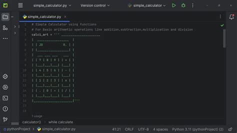 Pravallika Davuluri On Linkedin Internship Python