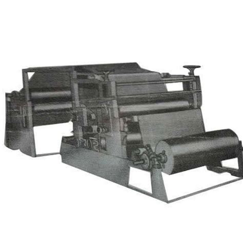 Bitumen Plating Coating Manish Enterprises