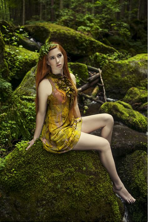 صور بنات جميلات ذات شعر أحمر صور بنات