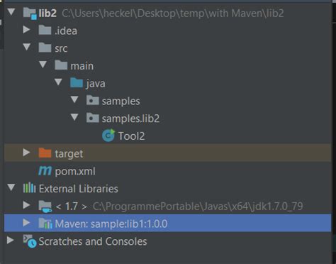 Resolve Dependencies In Project With Gradle Modules IDEs Support