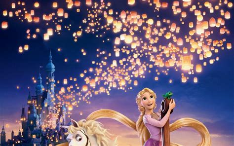 Rapunzel Laptop Wallpapers Top Free Rapunzel Laptop Backgrounds