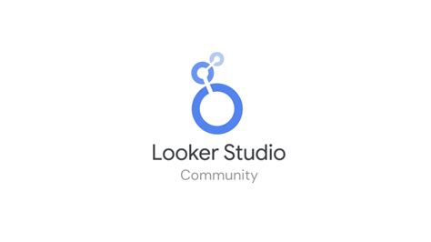 Looker Studio Community Facebook