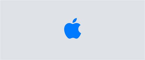 인사이트로그 해외 디자인 시스템 70개 총정리 나의 삶에 새로운 커리어 변화가 시작되는 대한민국 딴짓 플랫폼