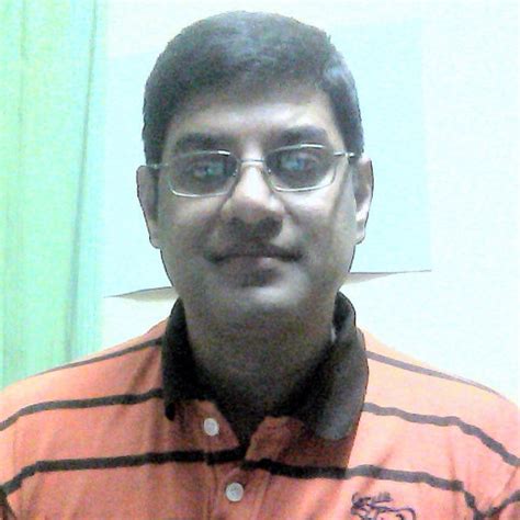 sriram kv research scholar indian institute of technology madras