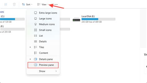 How To Delete A File In Use By Another Program On Windows