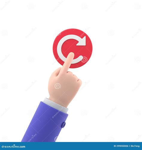 Reboot Concept Restarting Technology Technical Updating Logo Design Restart Refresh Reboot