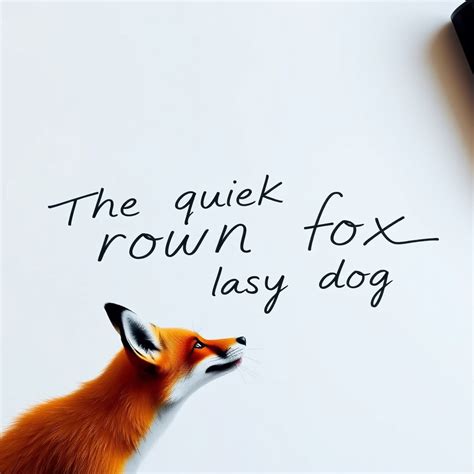 Human Handwriting Generator Free No Signup Ai Tool