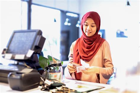 Benefits And Challenges Of Implementing Continuous Integration And