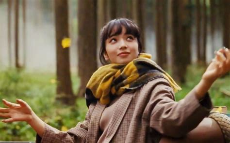 Wake Up！醒醒 Bilibilib站无水印视频解析——yiuios易柚斯