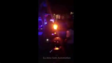 O Melhor Funk Putaria 2017 Som Automotivo [loud Cds] Youtube