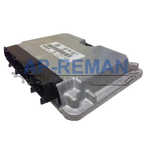 Car Ecu Testing Car Ecu Repairs Ecu Testing And Repairs