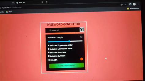 Samay Jain On Linkedin Html Css Javascript Dom Webdevelopment