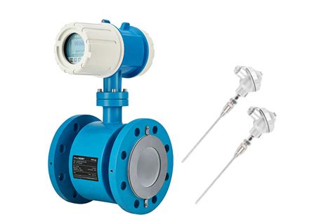 Btu Flow Meter News Artang
