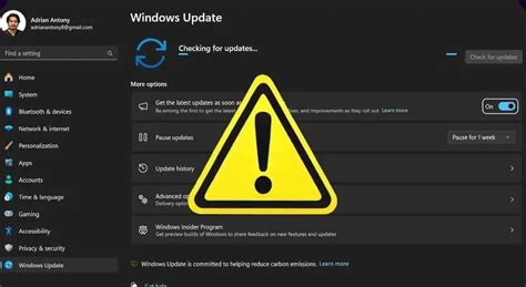 Error Code 0x80070017 While Windows Update [solution] Veeble Hosting
