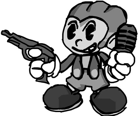 Wi Pico Nsfw Character Ai Chat Bisexual