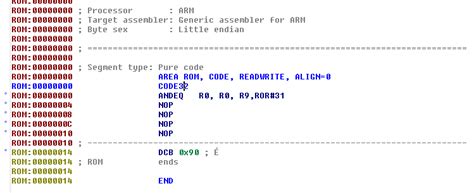 Can A Build Of Os Kernel Run Both On X86 And Arm Stack Overflow